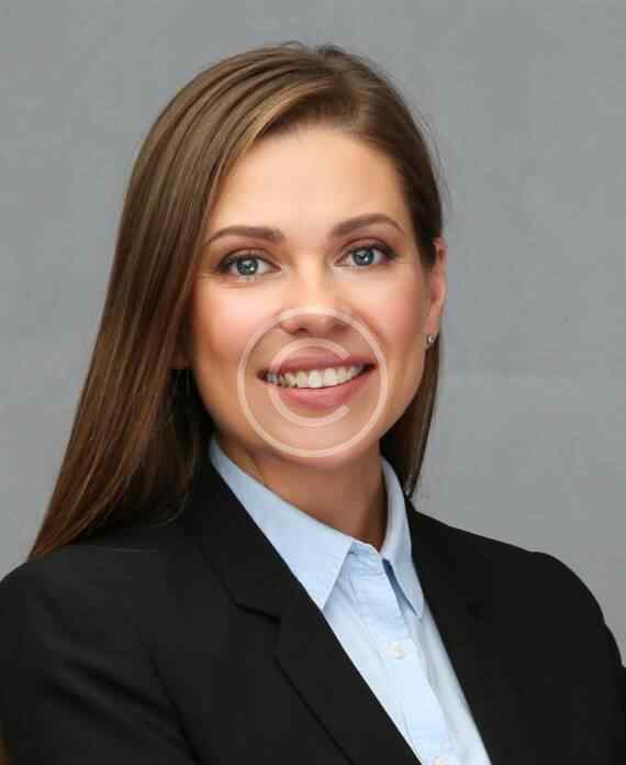 Team - Magnatech