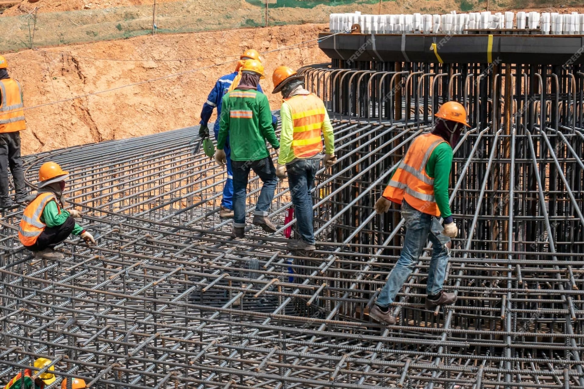 Magnatech - rebar-bar-couplers-and-cold-forging-machines